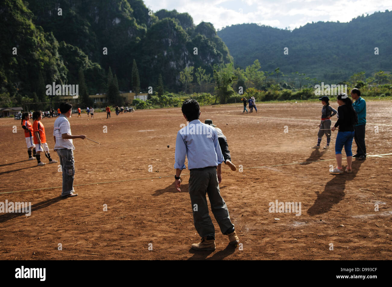 Tujlub hi-res stock photography and images - Alamy