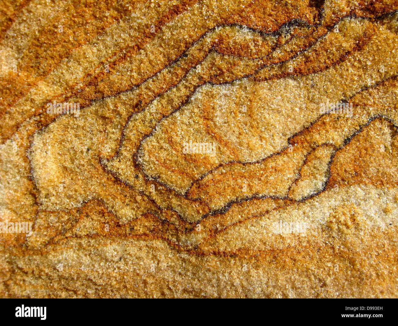 the image of motley and brown background from stone Stock Photo - Alamy