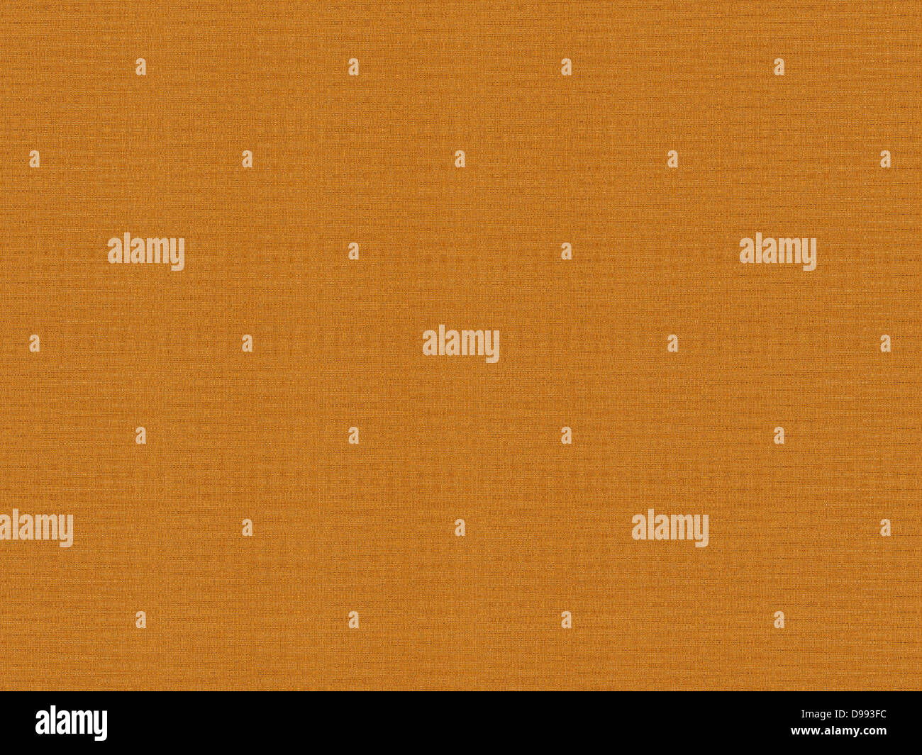 the image of brown abstract unusual background Stock Photo - Alamy