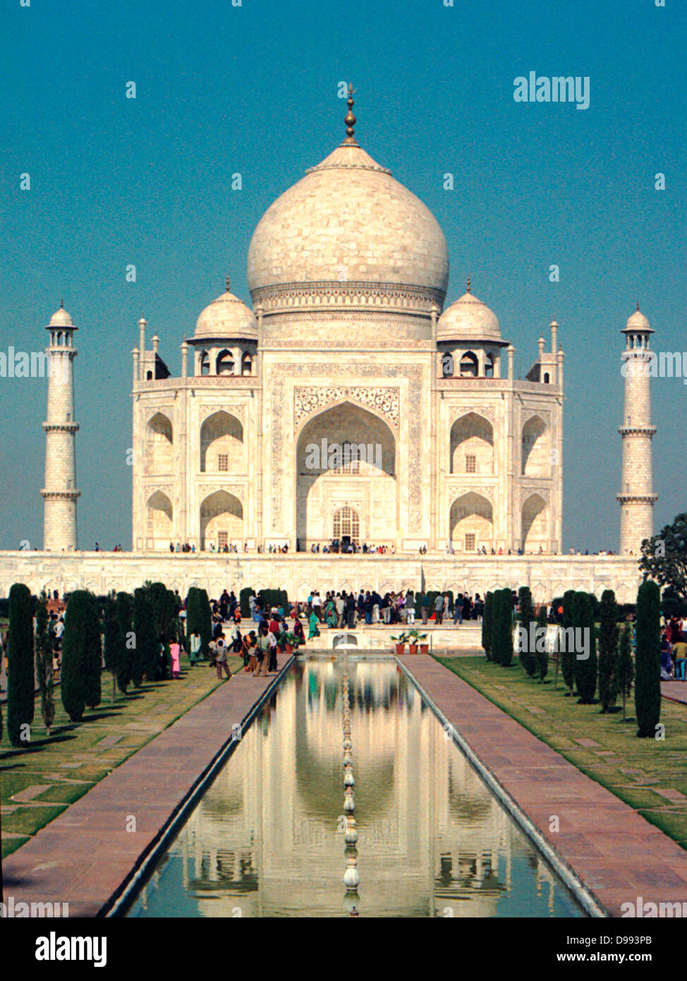 Mumtaz mahal hi-res stock photography and images - Alamy