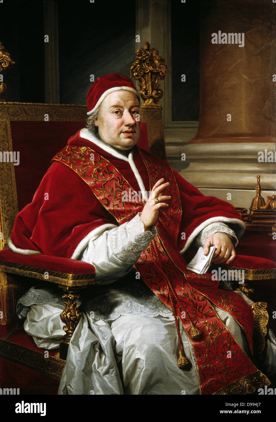 Mengs hi-res stock photography and images - Alamy