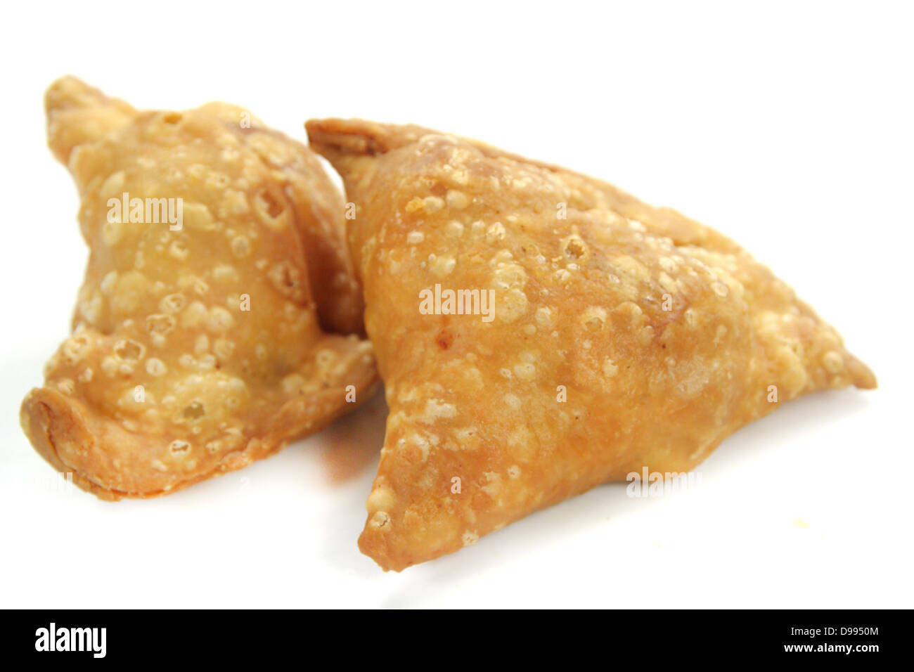 Indian samosa hi-res stock photography and images - Alamy
