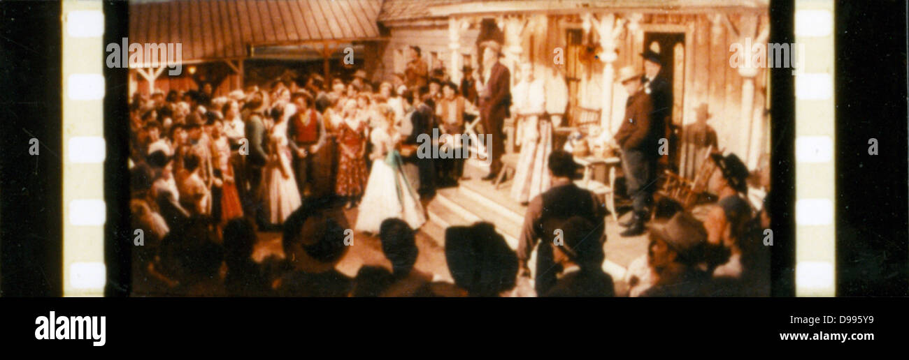 What Is Todd Ao Version at Kiara Victor blog