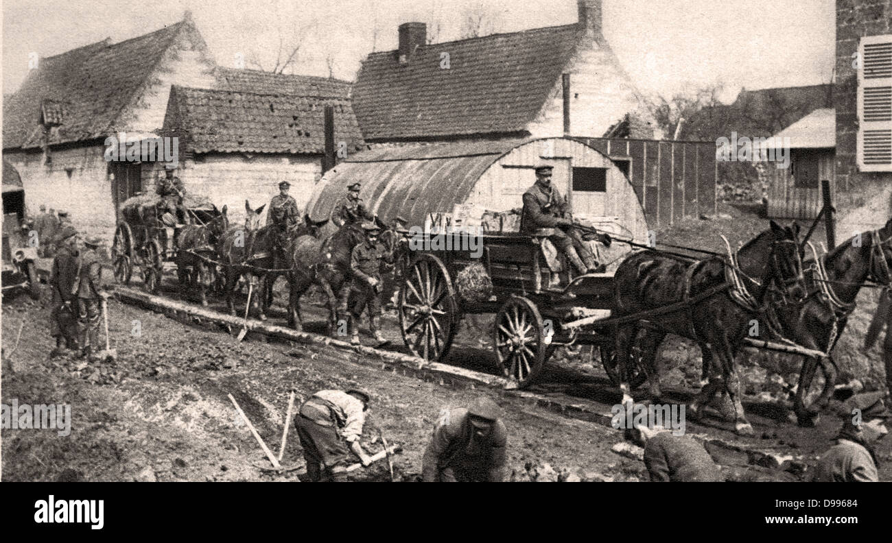 World war one soldiers canada history historical archive archival hi ...