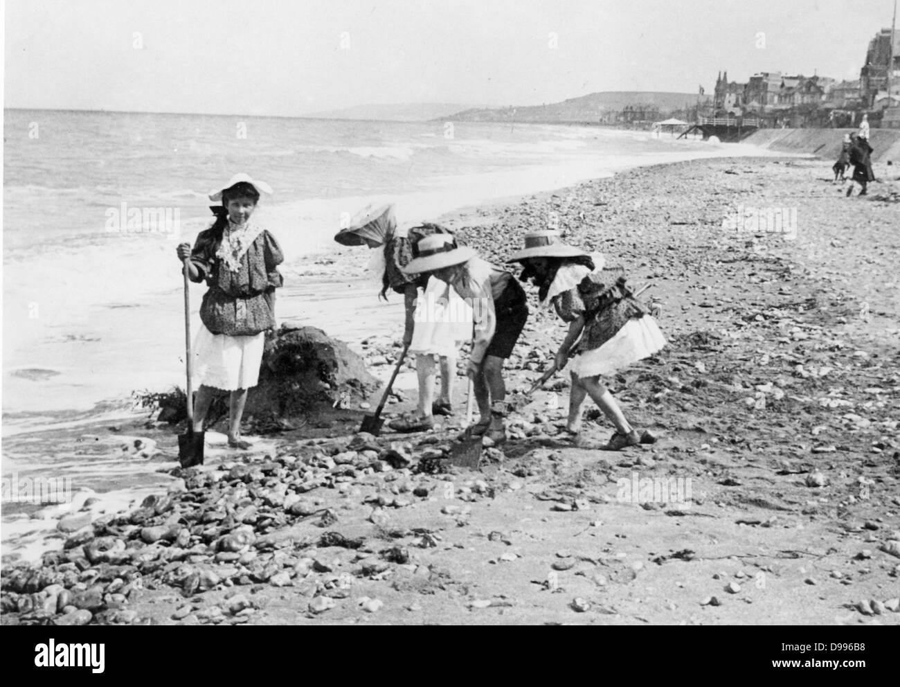 C 1900 High Resolution Stock Photography and Images - Alamy