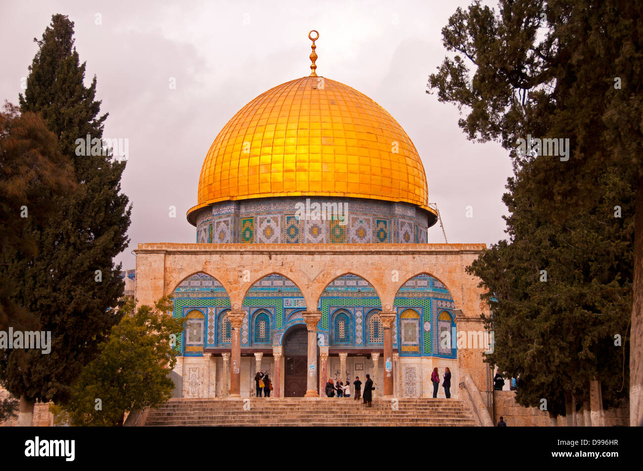 Jewish temple hi-res stock photography and images - Alamy