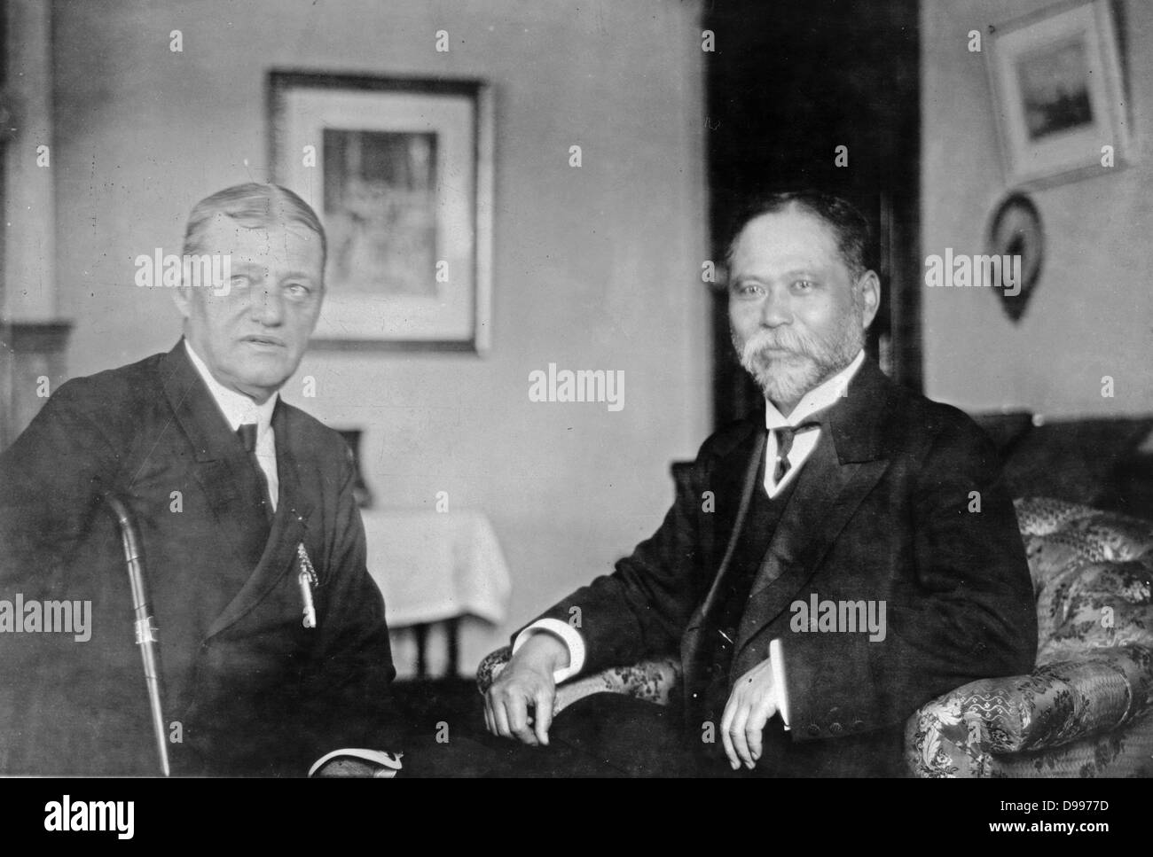 Evans robley hi-res stock photography and images - Alamy