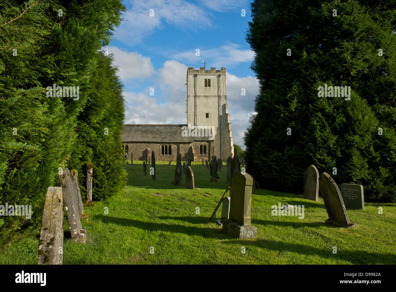 Orton Cumbria High Resolution Stock Photography and Images - Alamy