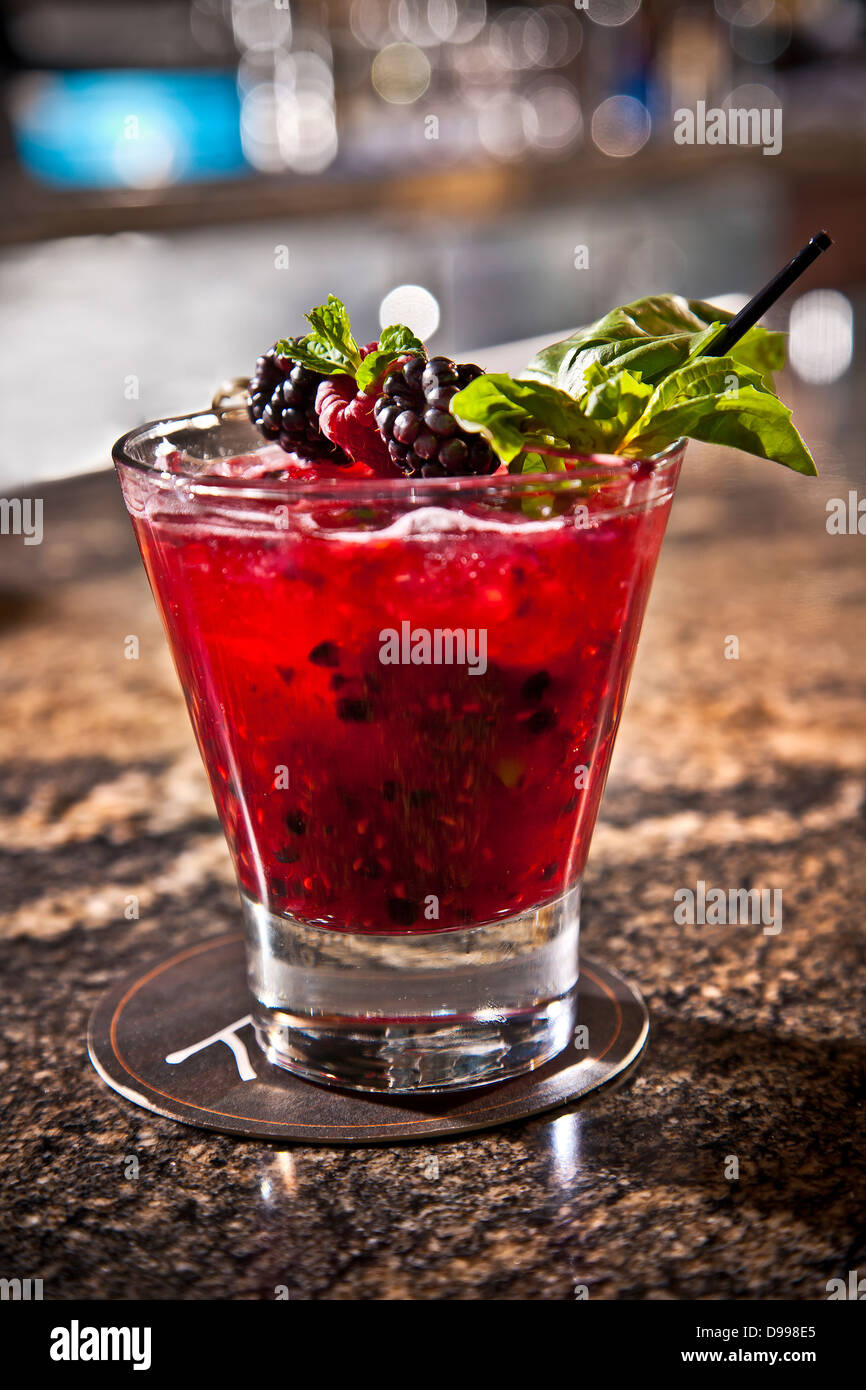 Alcohol hi-res stock photography and images - Alamy