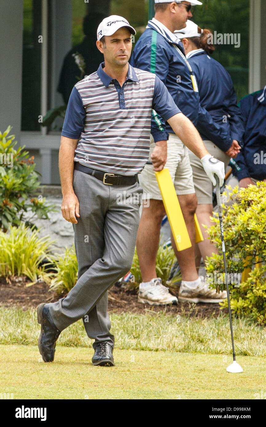 Mathew Goggin High Resolution Stock Photography and Images - Alamy