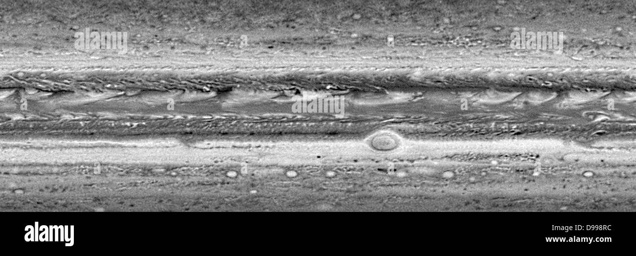 Red huge Black and White Stock Photos & Images - Alamy