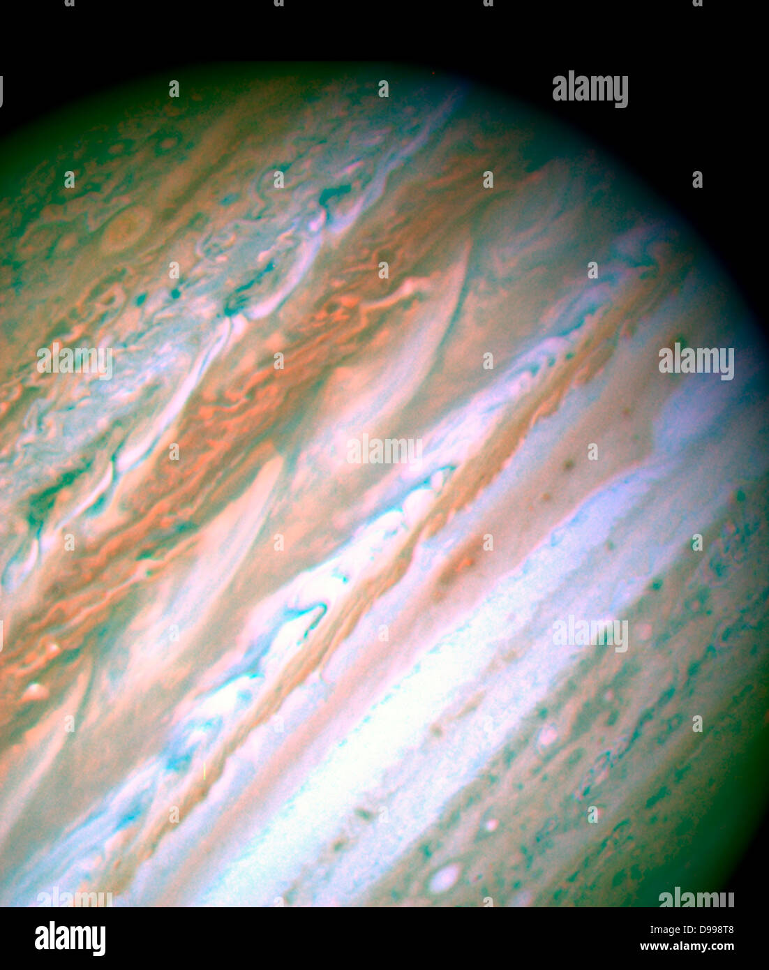 Atmospheric disturbances hi-res stock photography and images - Alamy