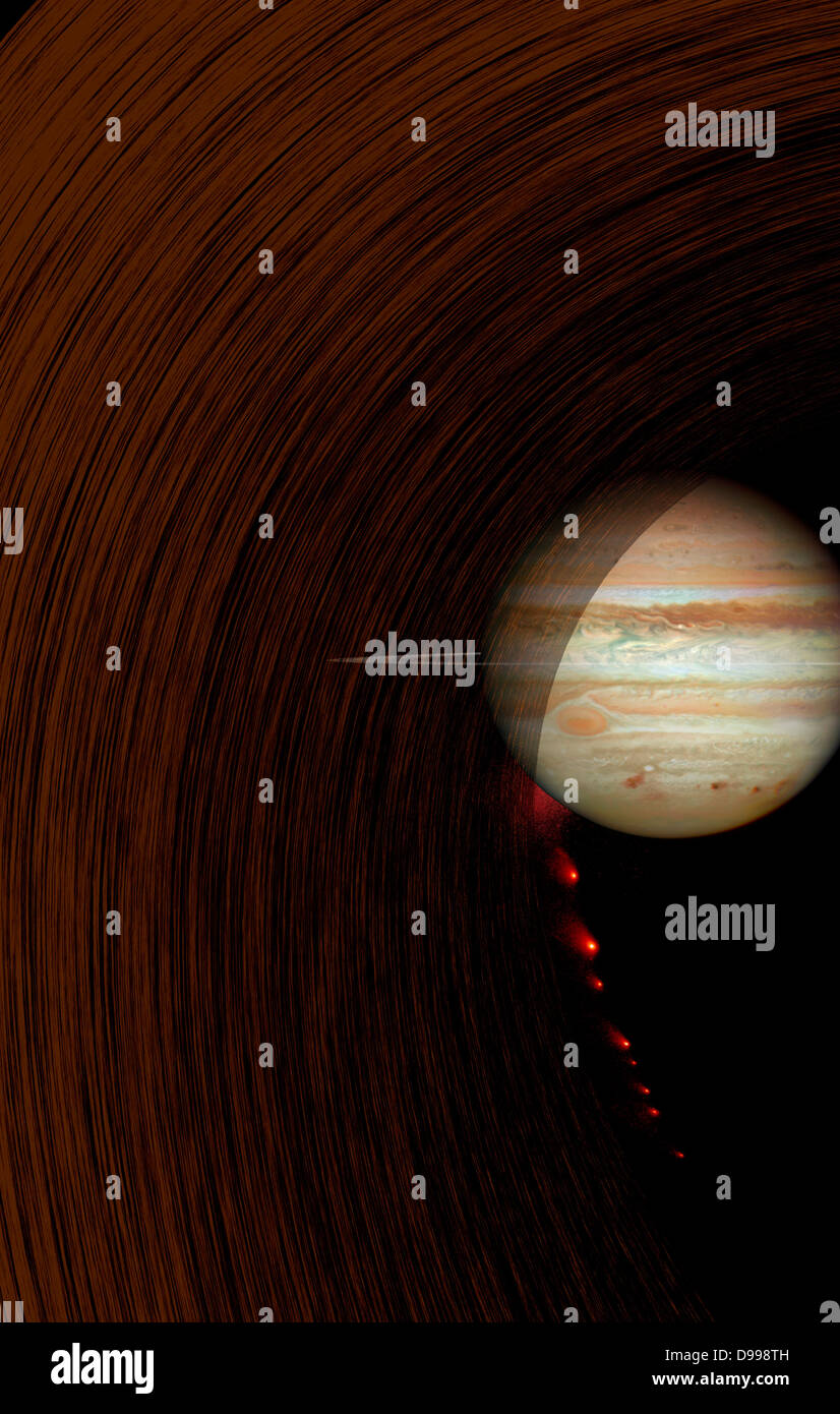 Levy shoemaker hi-res stock photography and images - Alamy