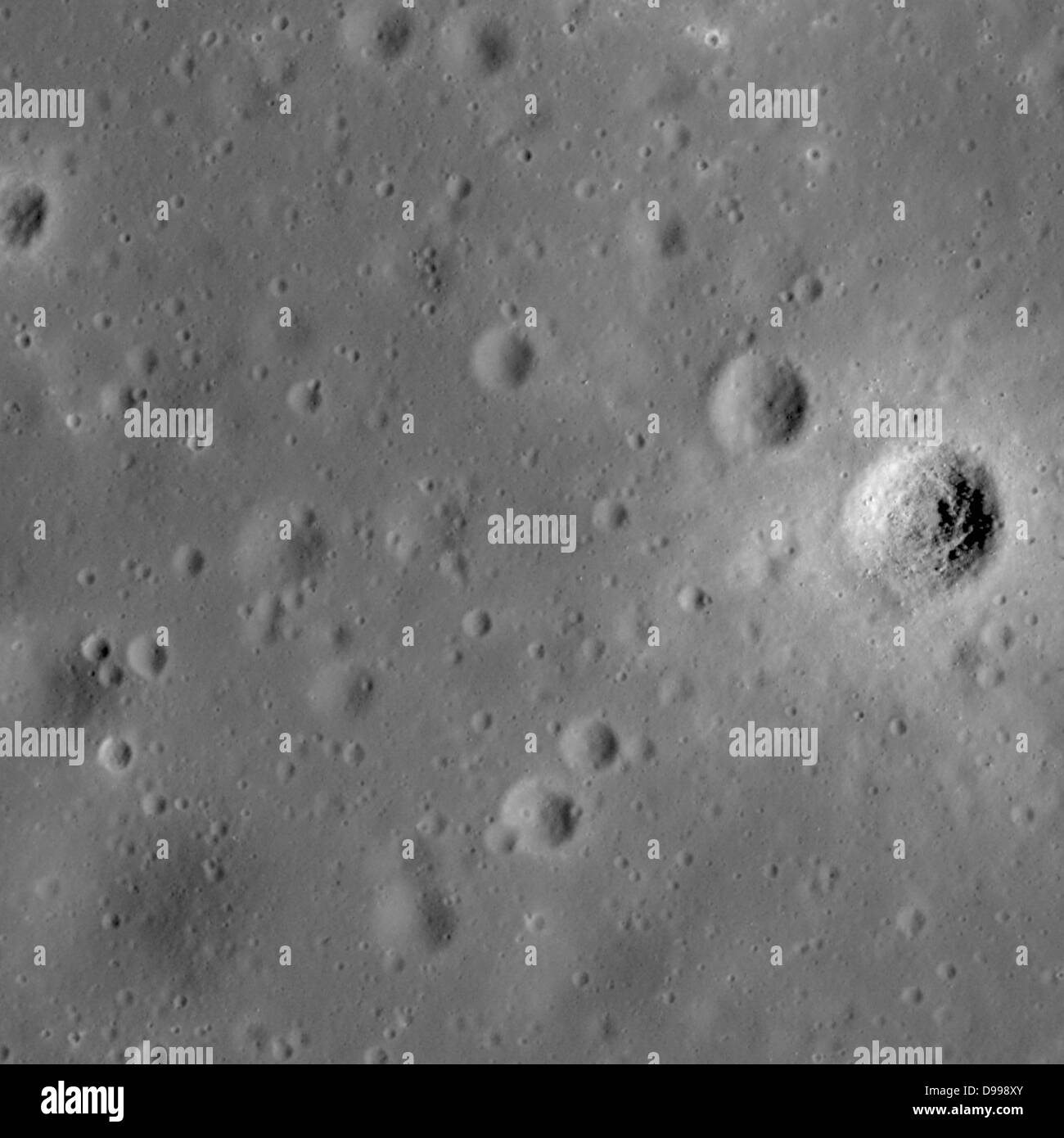 Space Exploration 1950s Ads