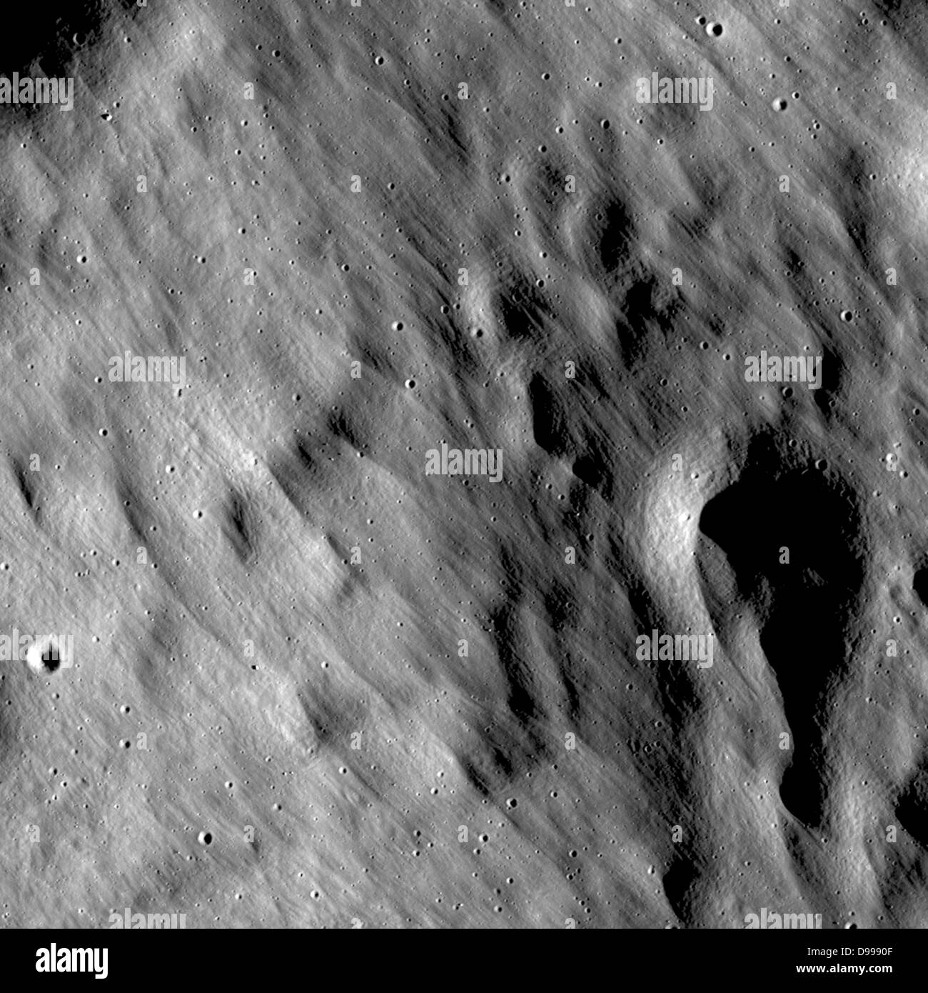 Ejecta hi-res stock photography and images - Alamy