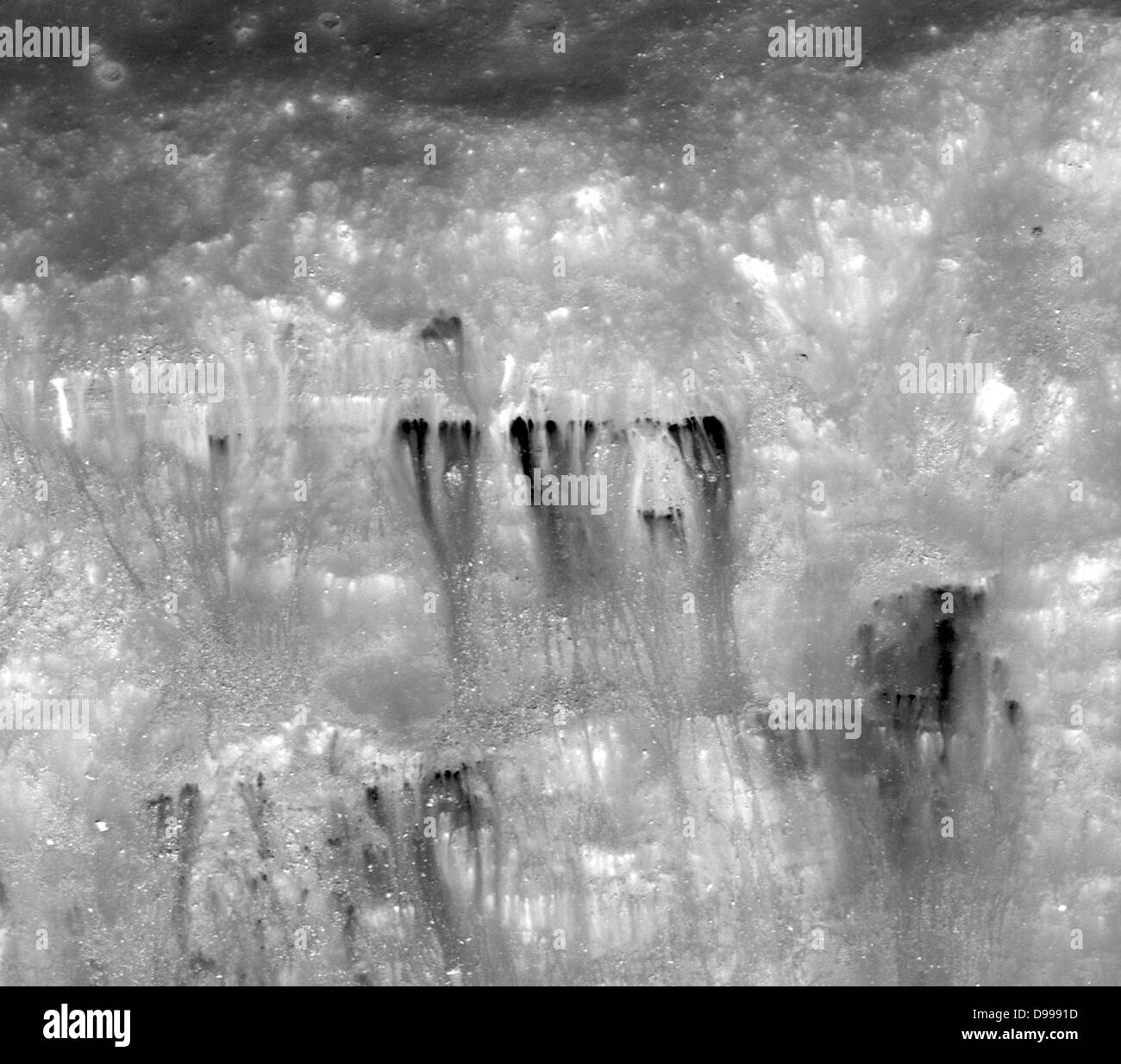 Diophantus hi-res stock photography and images - Alamy