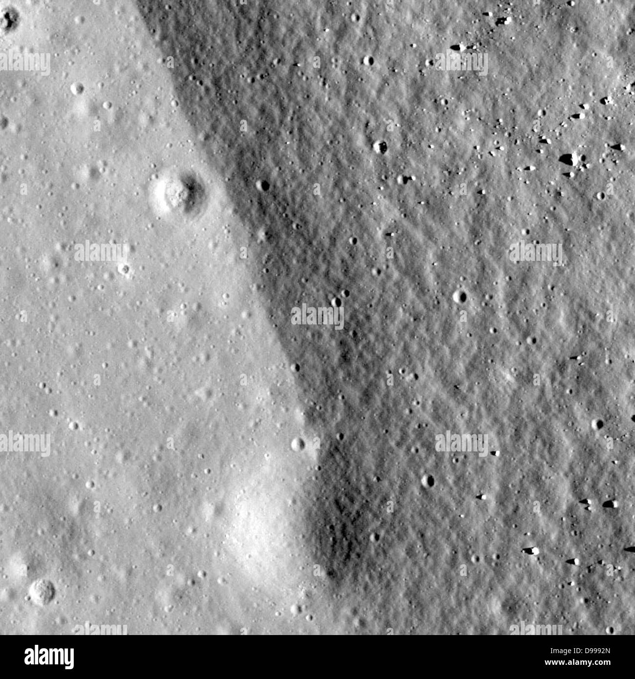 Lunar mare basalt hi-res stock photography and images - Alamy