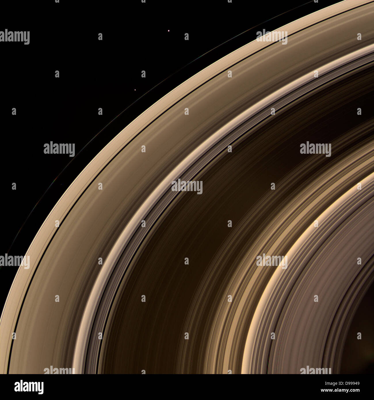 From cassini hi-res stock photography and images - Alamy