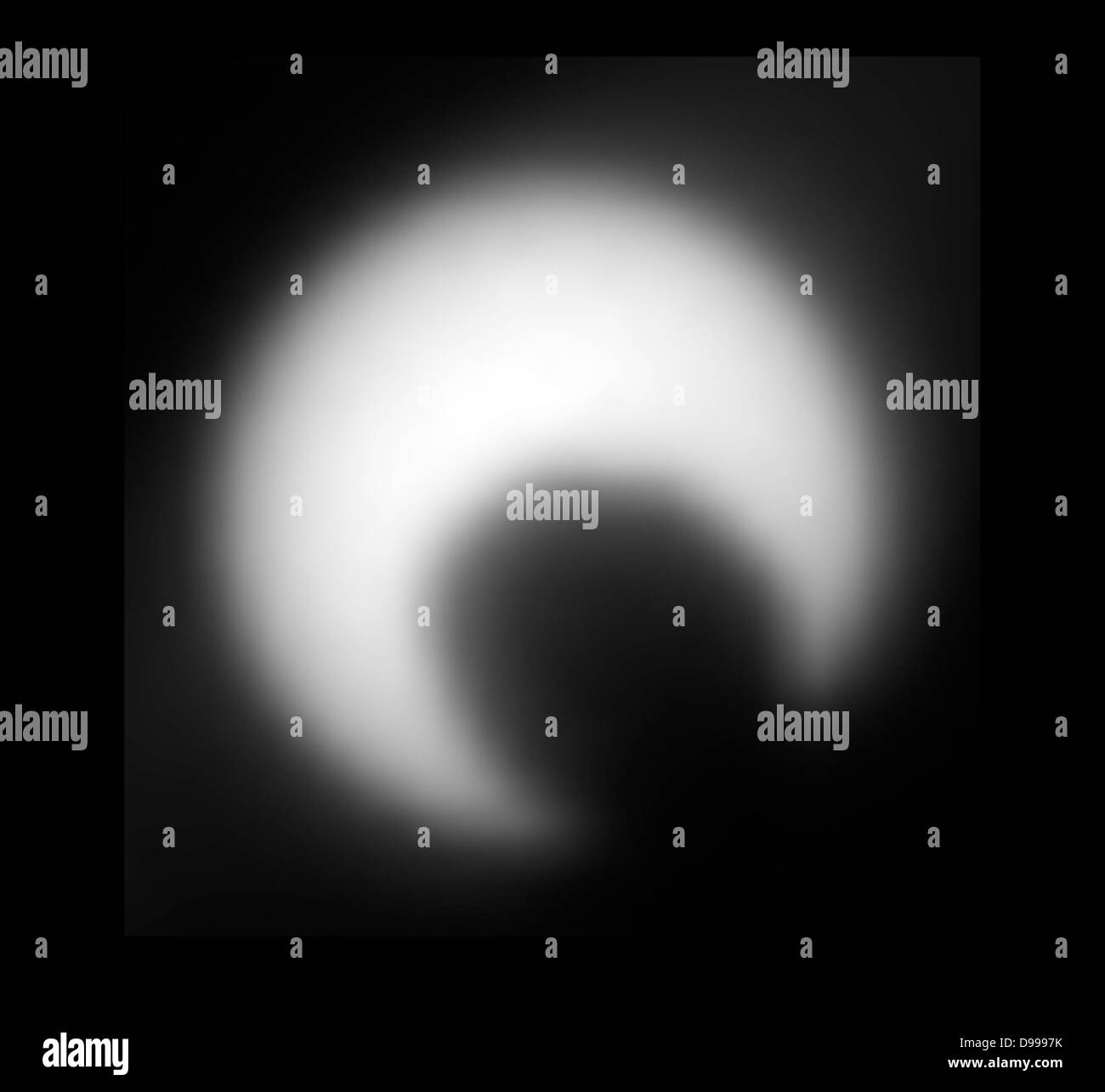 Transit of martian moon hi-res stock photography and images - Alamy