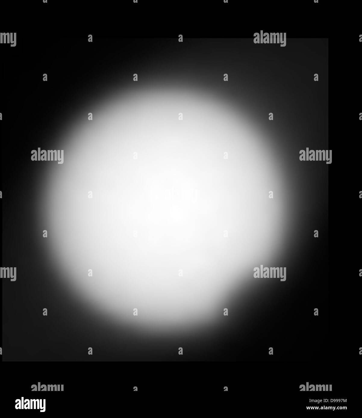 Transit of martian moon hi-res stock photography and images - Alamy