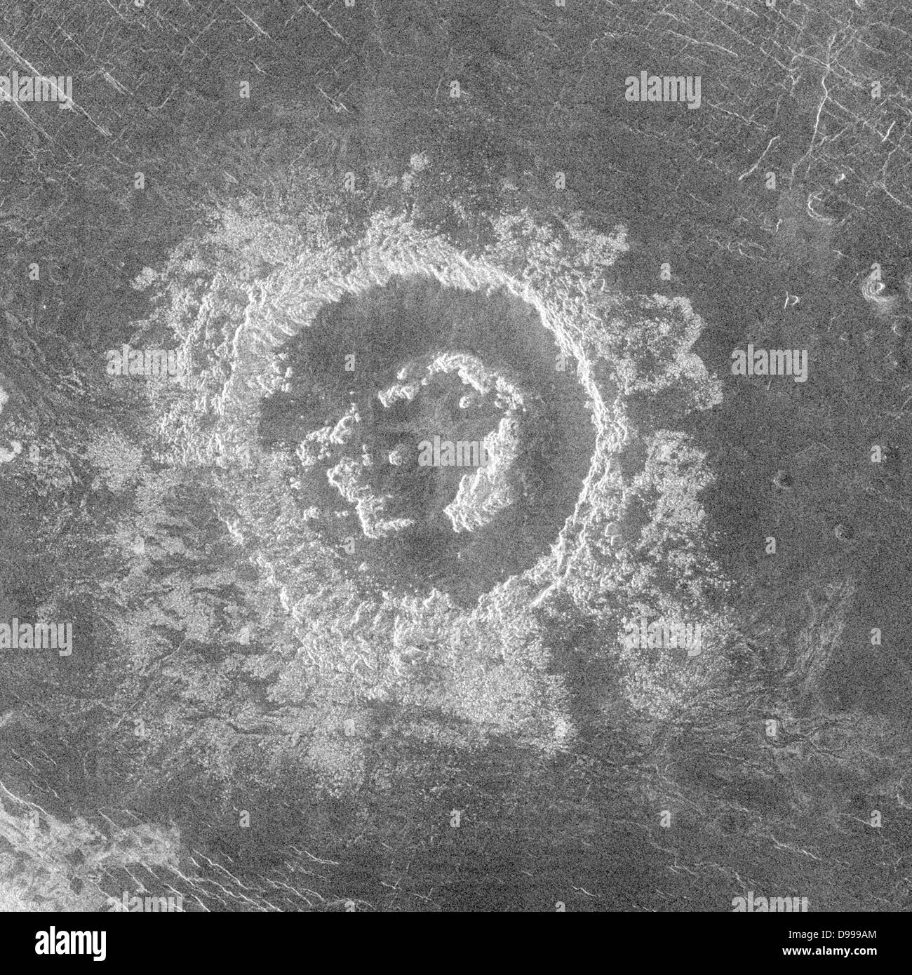 Orbits of venus hi-res stock photography and images - Alamy