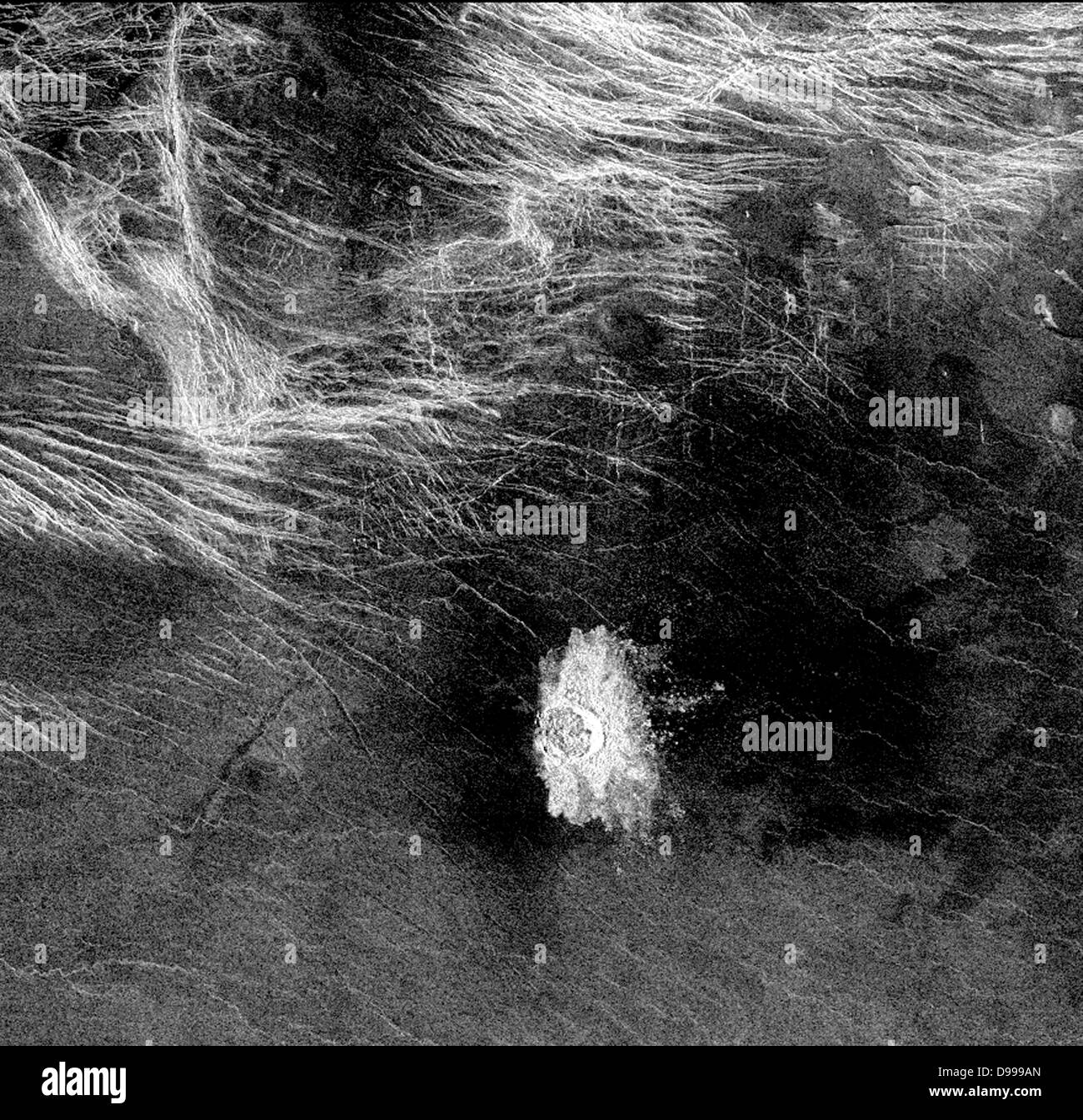 3 degrees Black and White Stock Photos & Images - Alamy