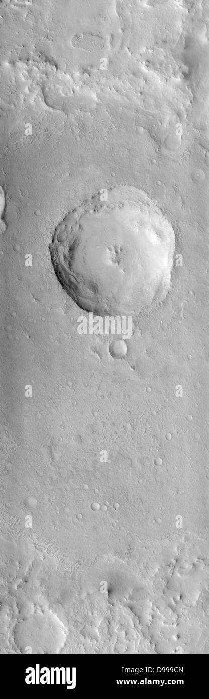 Many landscapes Black and White Stock Photos & Images - Alamy