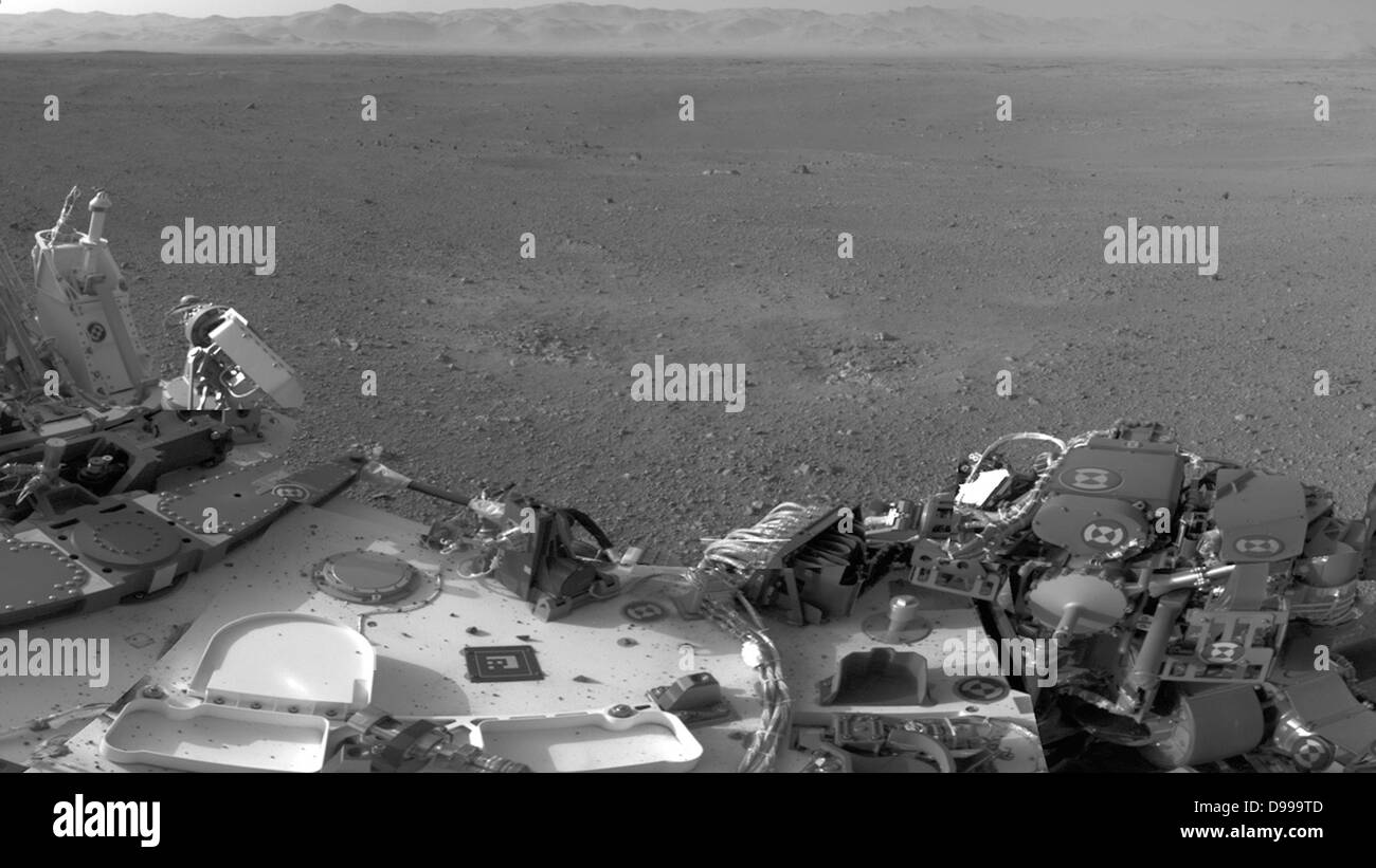 Blast marks hi-res stock photography and images - Alamy