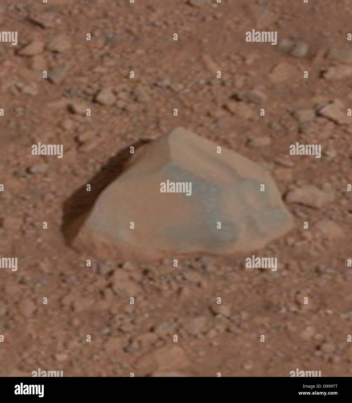 Camera target hi-res stock photography and images - Alamy