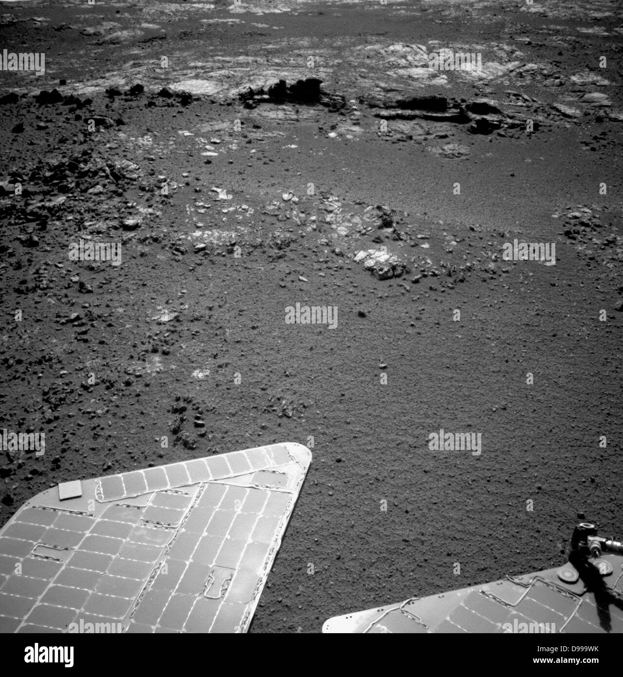 Exploration plans Black and White Stock Photos & Images - Alamy