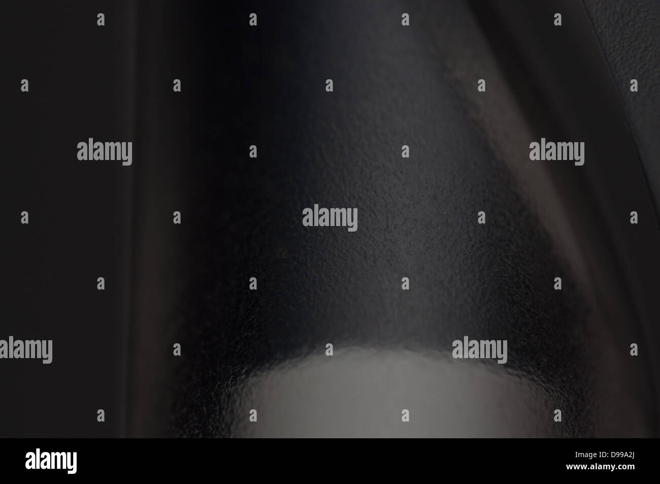 Grey macro texture hi-res stock photography and images - Alamy