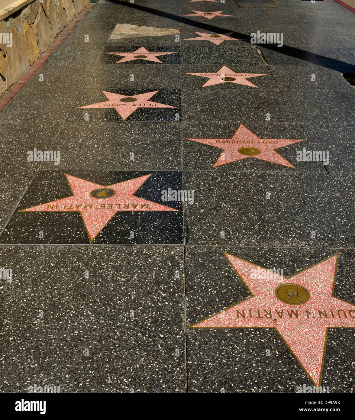 Terrazzo hi-res stock photography and images - Alamy