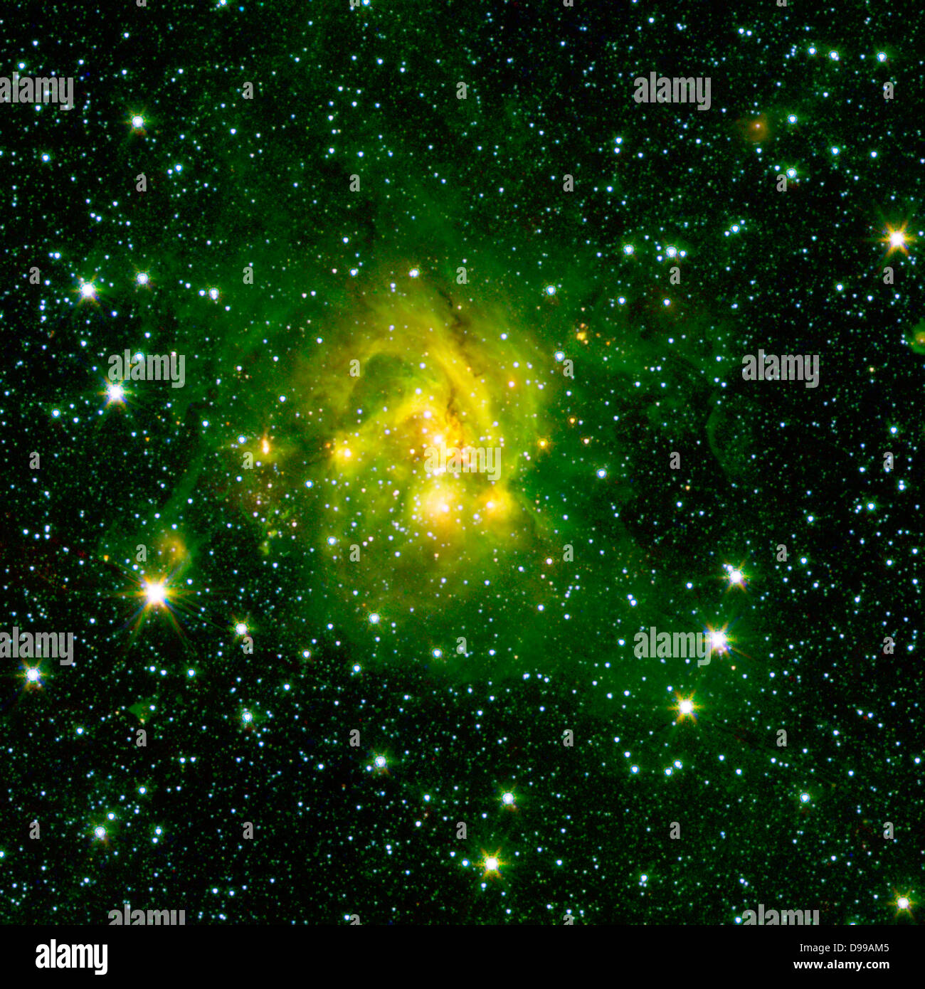 Gas star hi-res stock photography and images - Alamy