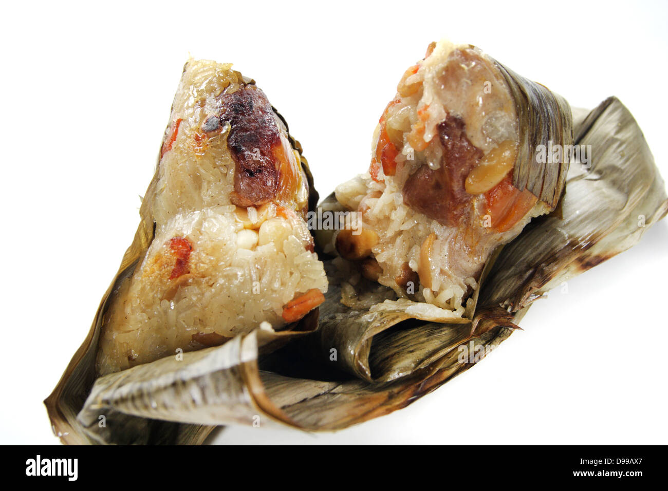 Steamed dumplings asia hi-res stock photography and images - Alamy
