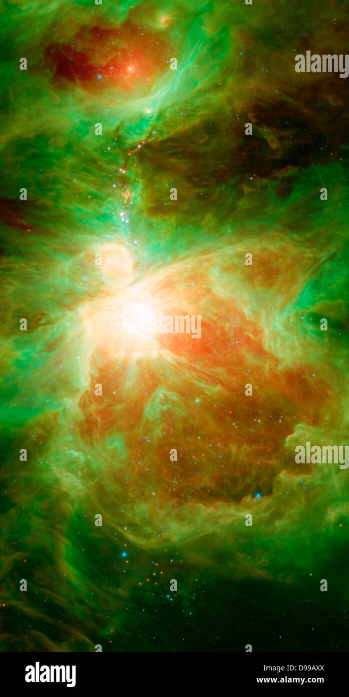 Orion sword hi-res stock photography and images - Alamy