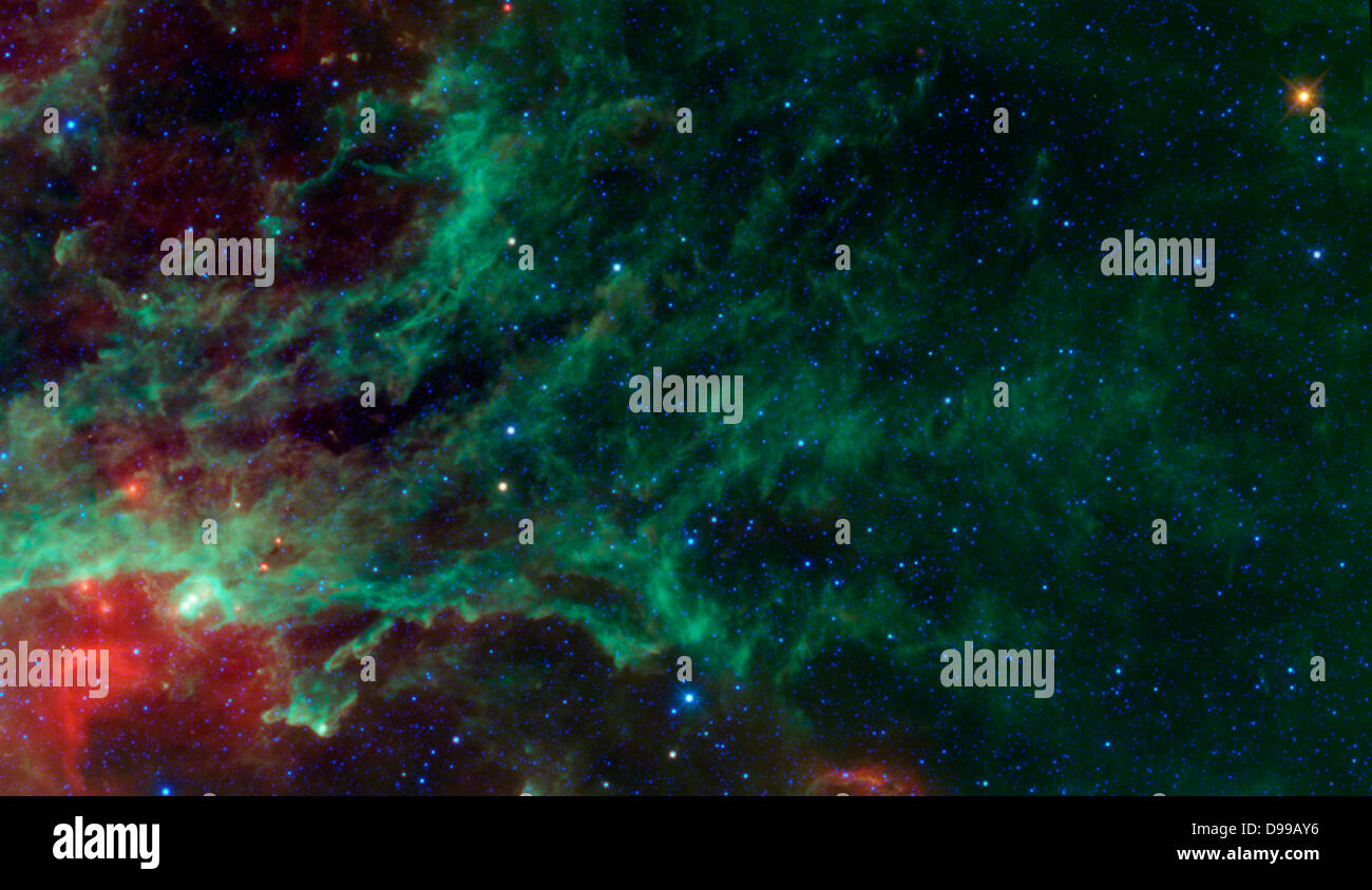 Forming clusters hi-res stock photography and images - Alamy