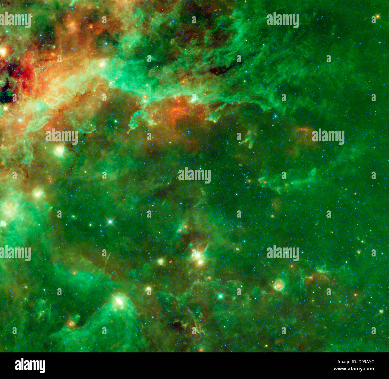 Star forming hi-res stock photography and images - Alamy