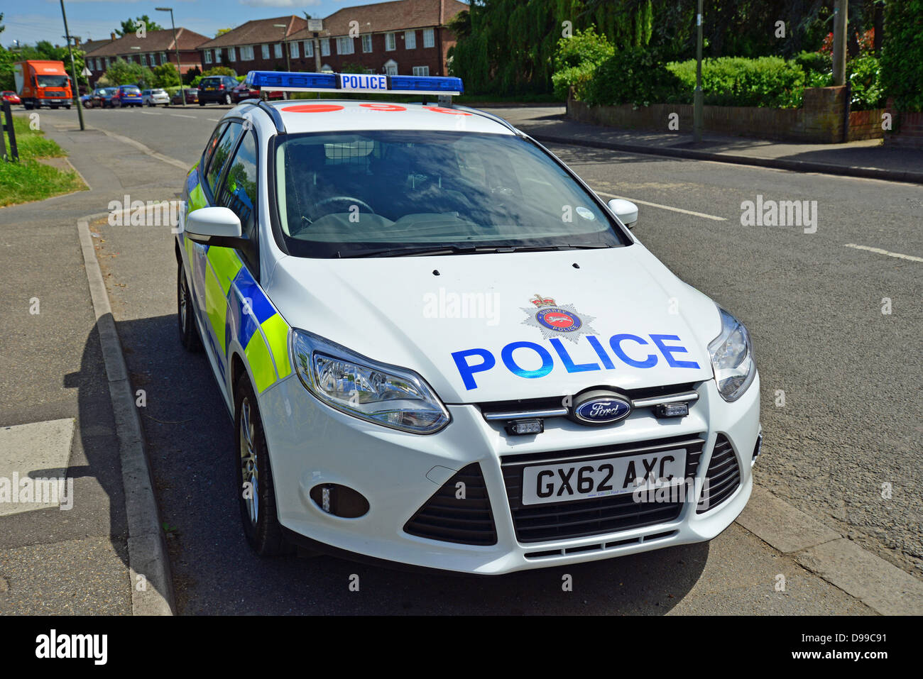 Villagessurrey hi-res stock photography and images - Alamy