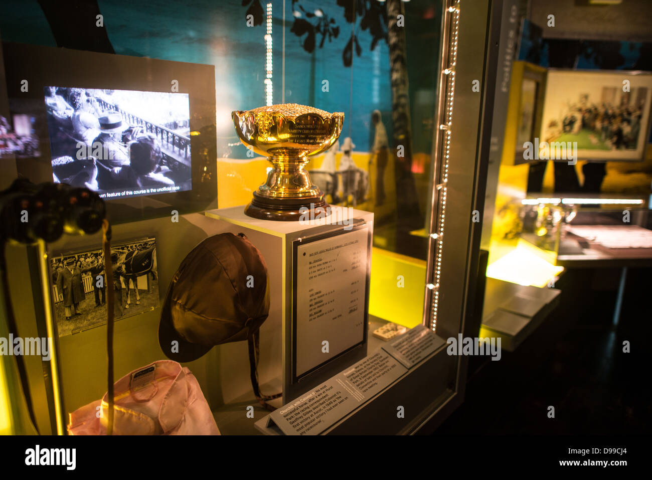 British museum storage london hi-res stock photography and images - Alamy