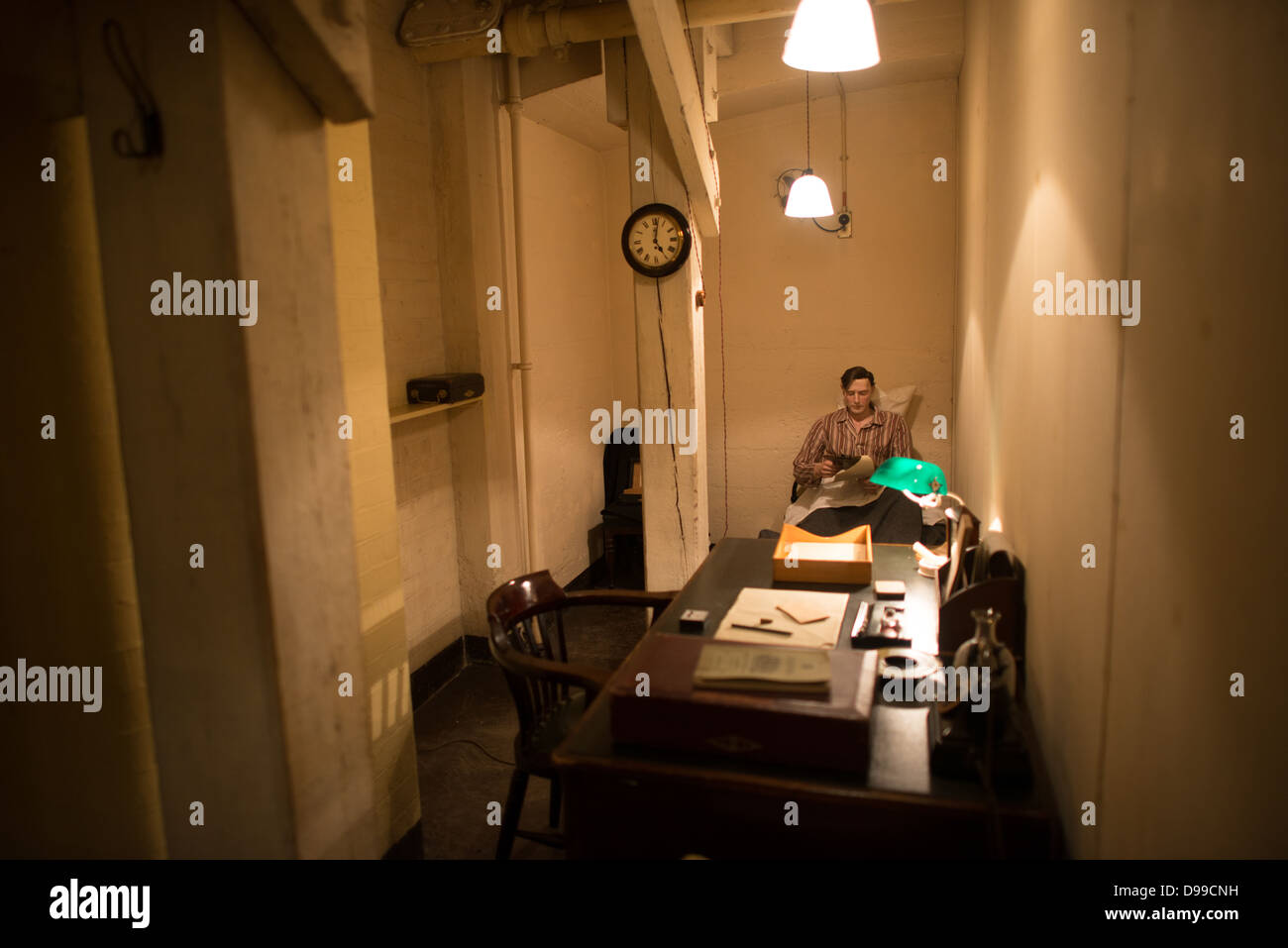 British museum storage london hi-res stock photography and images - Alamy