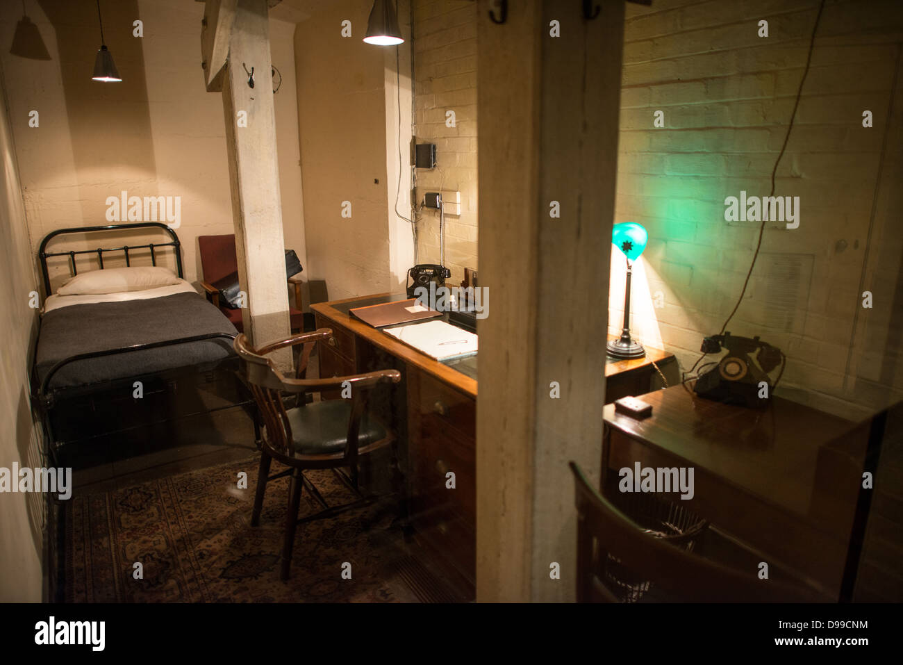 General ismay hi-res stock photography and images - Alamy