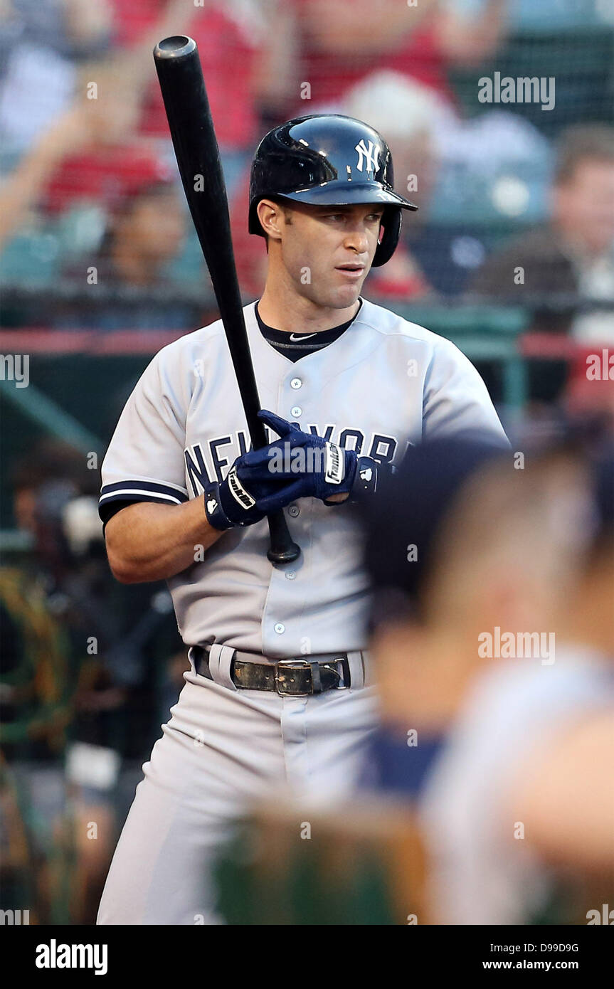 Nix new york hi-res stock photography and images - Alamy