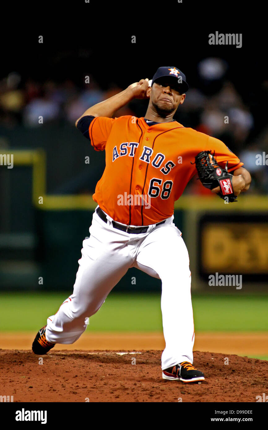 Jose cisnero hi-res stock photography and images - Alamy