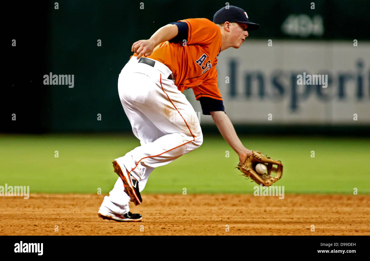 Matt dominguez hi-res stock photography and images - Alamy