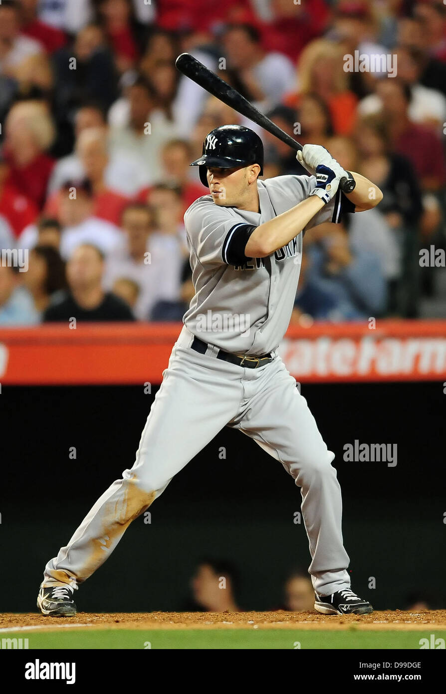 Reid brignac hi-res stock photography and images - Alamy