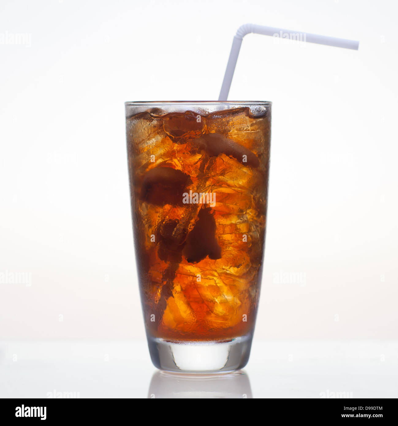 Cold drink hi-res stock photography and images - Alamy