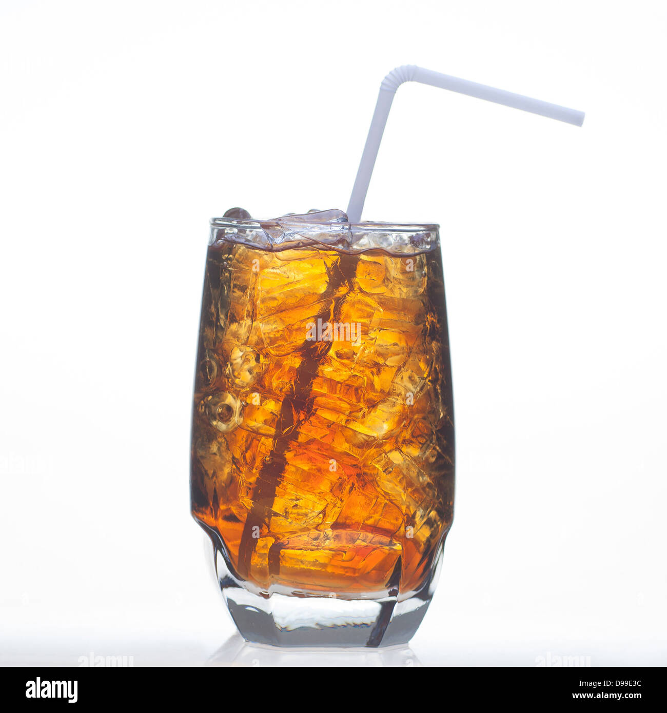 Root beer flavor aerated drinks hi-res stock photography and images - Alamy