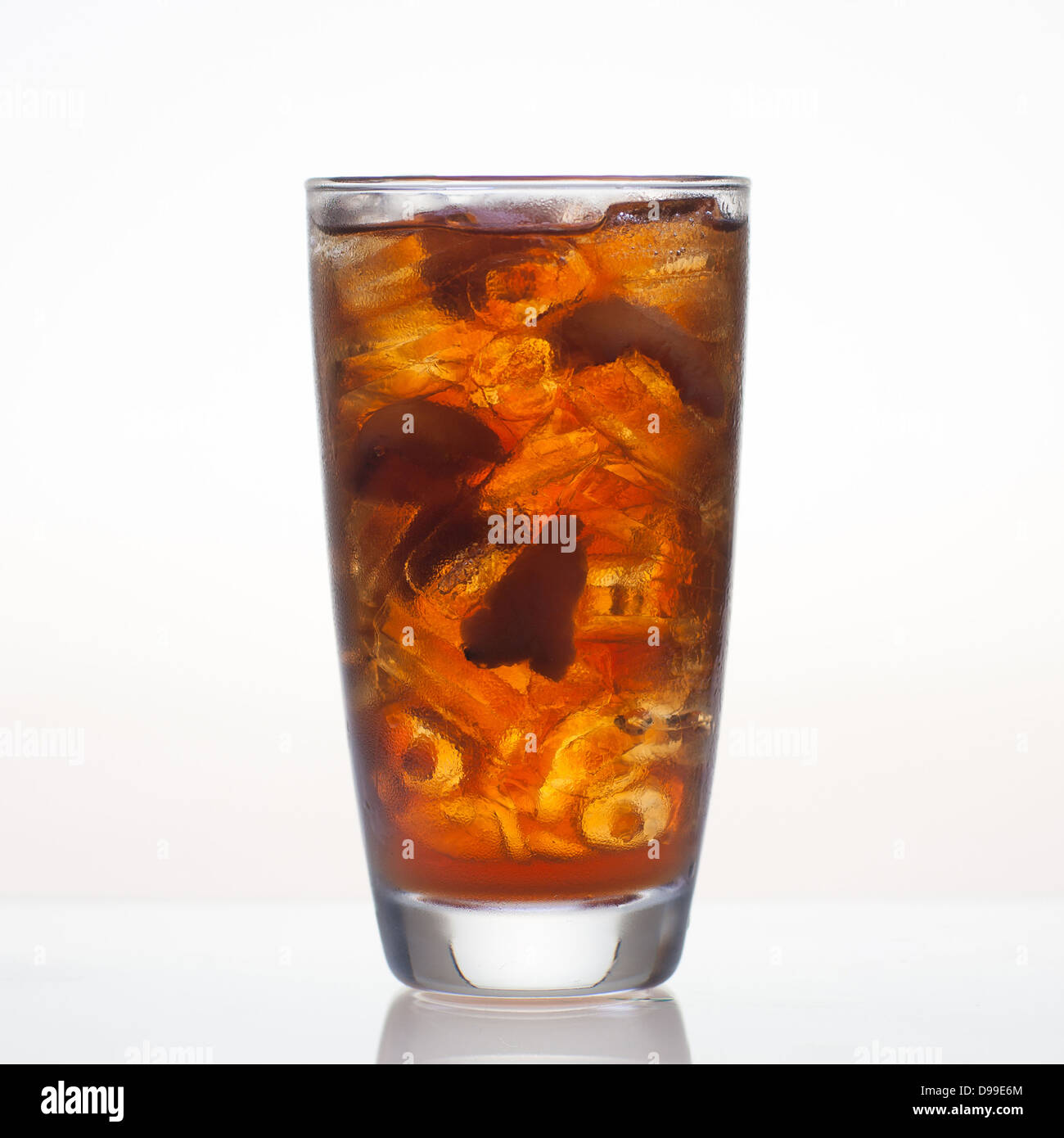 Cold drink hi-res stock photography and images - Alamy