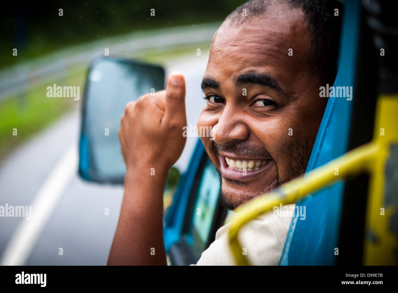 Dont use thumb hi-res stock photography and images - Alamy