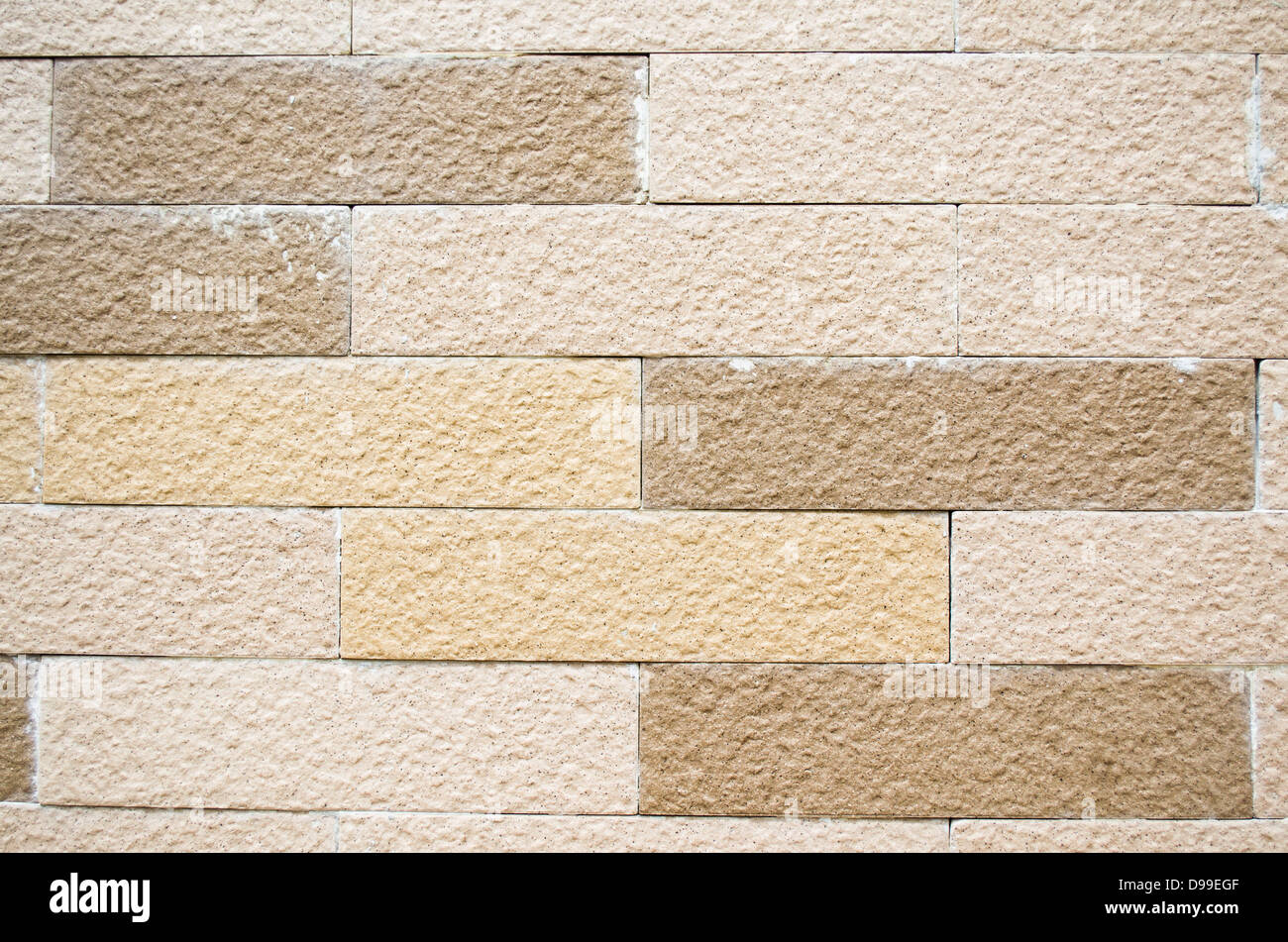 Tileable brick wall hi-res stock photography and images - Alamy